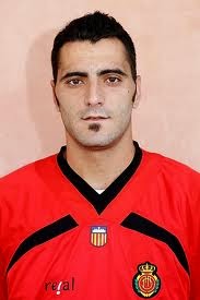 LA FUTBOLERIA. Pequeñas historias, anécdotas y relatos de Fútbol: DANI ...