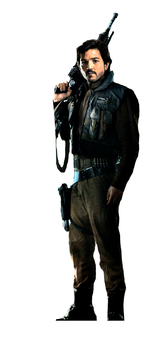 PNG Rogue One: Uma História Star Wars (Rogue One: A Star Wars Story ...