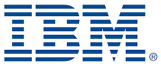 IBM ODM: What is BRMS?