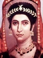 What's On My Heart Today...: Athaliah