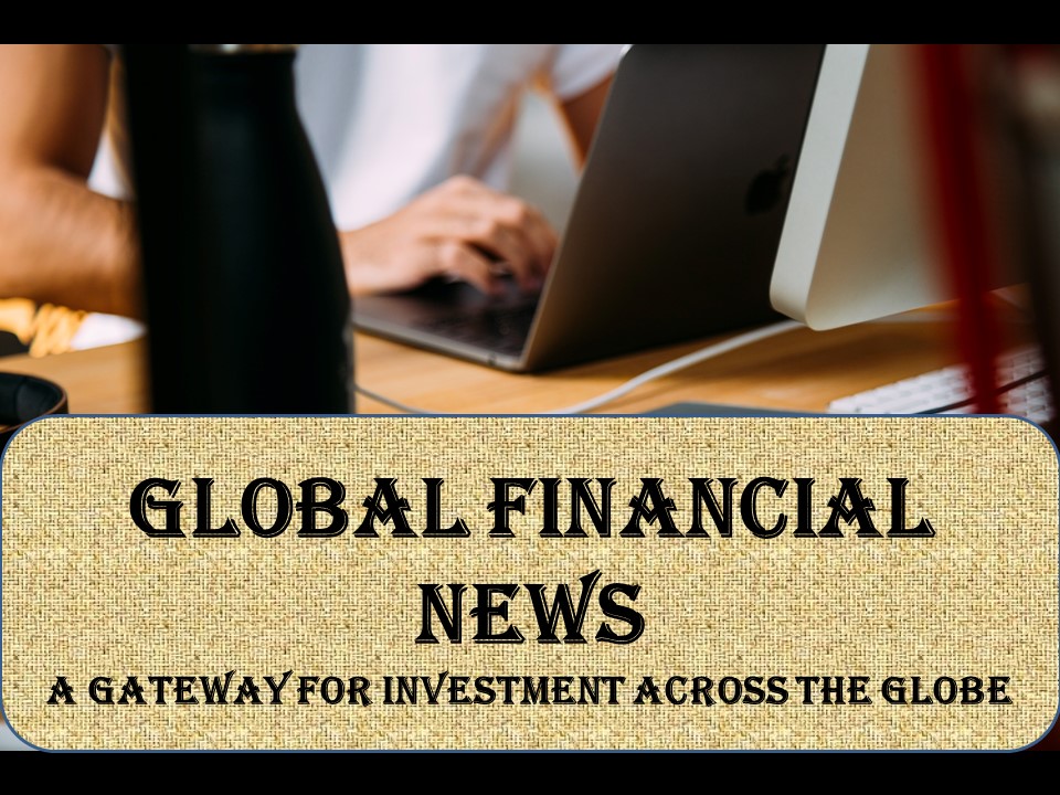 Egypt working on national projects worth LE4.5 trillion - Global ...