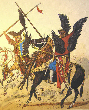 The Analogue Hobbies Painting Challenge: From Mike W, 6 x 28mm Late ...