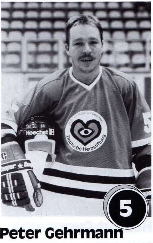 gib mir den Sportteil: Derbyfieber - Frankfurt und Bad Nauheim