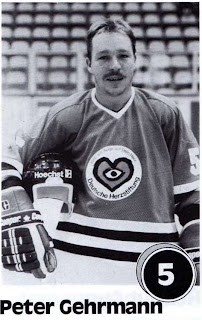 gib mir den Sportteil: Derbyfieber - Frankfurt und Bad Nauheim