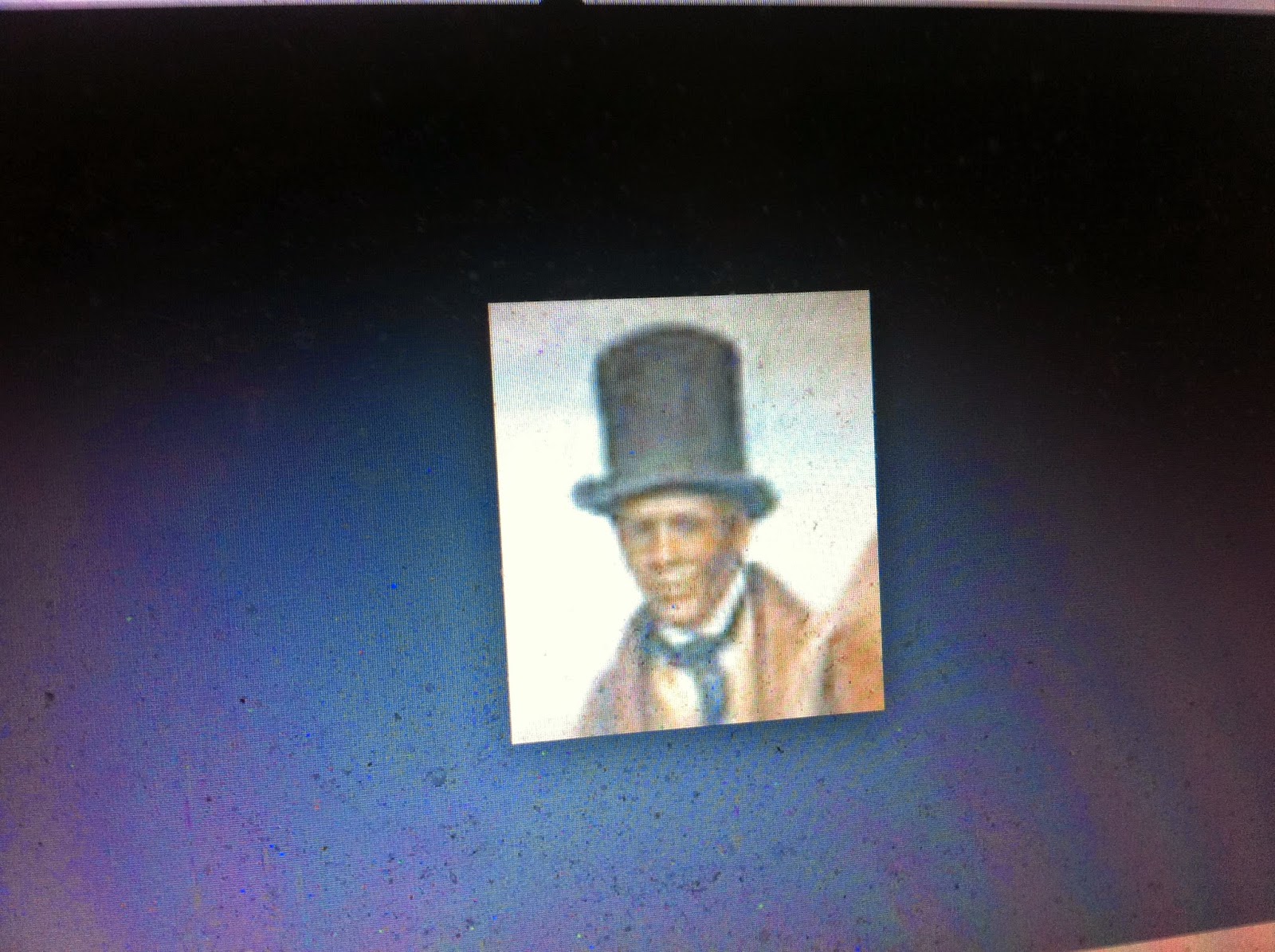 THE BLACK SOCIAL HISTORY:: BLACK SOCIAL HISTORY : AFRO-JAMAICAN ...
