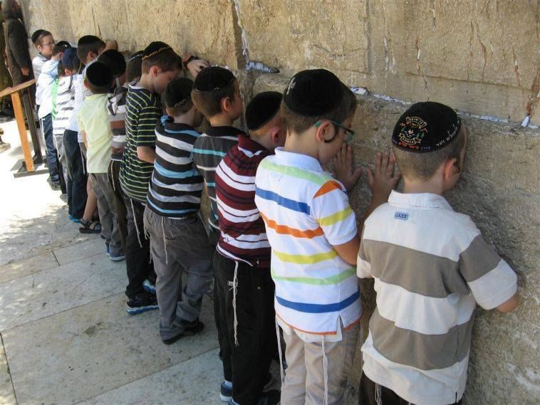 European Union in Bible Prophecy: BEHOLD, A NATION BORN IN ONE DAY ...