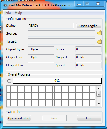 How to recover data from scratched/damaged CDs and DVDs | The Next Tech ...