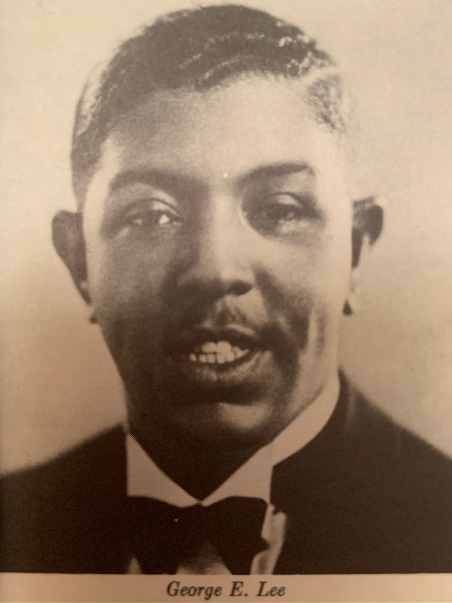 What kind of Rhythm is That? - part 1