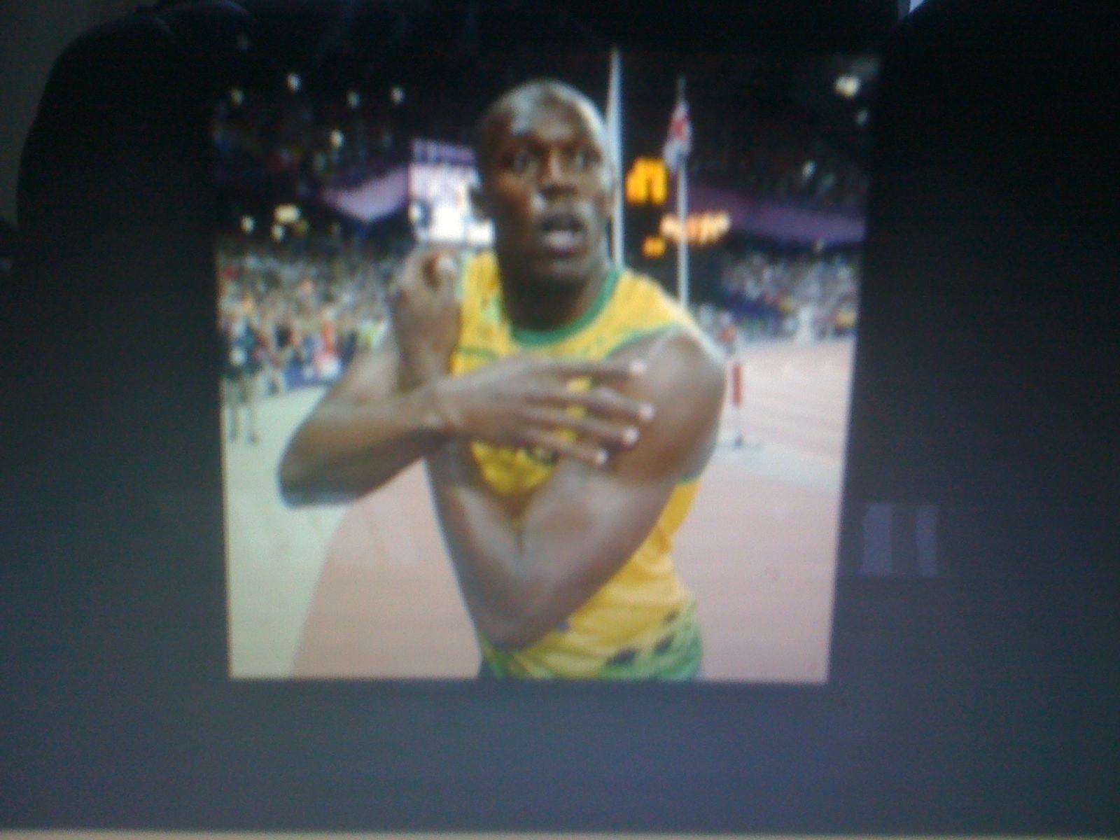 THE BLACK SOCIAL HISTORY:: BLACK SOCIAL HISTORY : AFRO-JAMICAN DONALD O ...