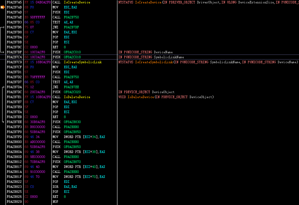 Visual Basic 6.0 - Superior Source Code: March 2020