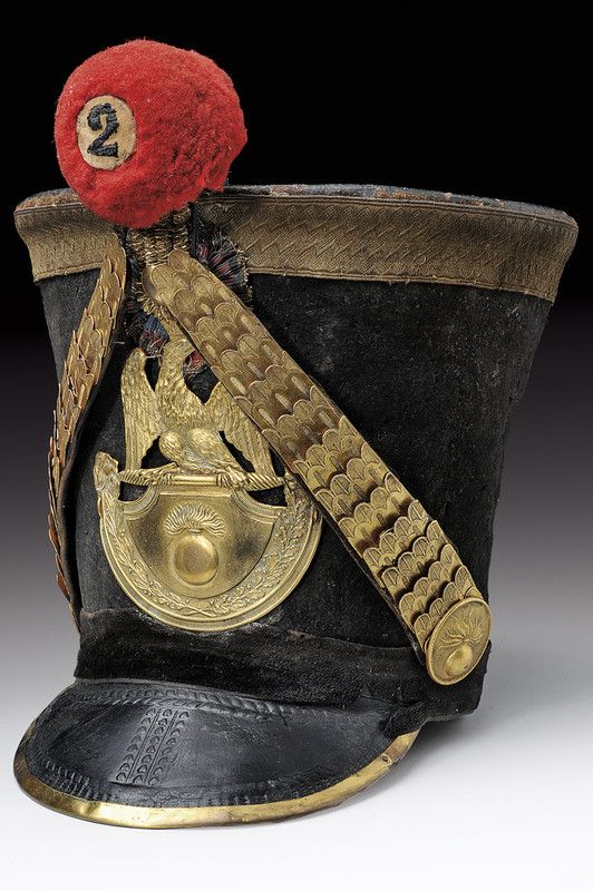 "Tweedland" The Gentlemen's club: The SHAKO / SUNDAY IMAGES