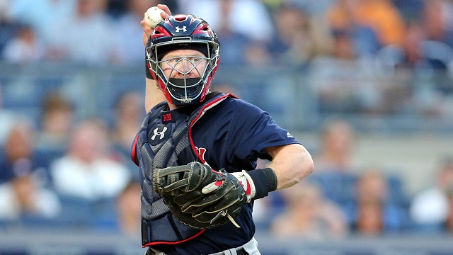 FenwayNation—Red Sox, Mookie, J.D., Bogaerts, Sale, JBJ—Founded 1/27 ...