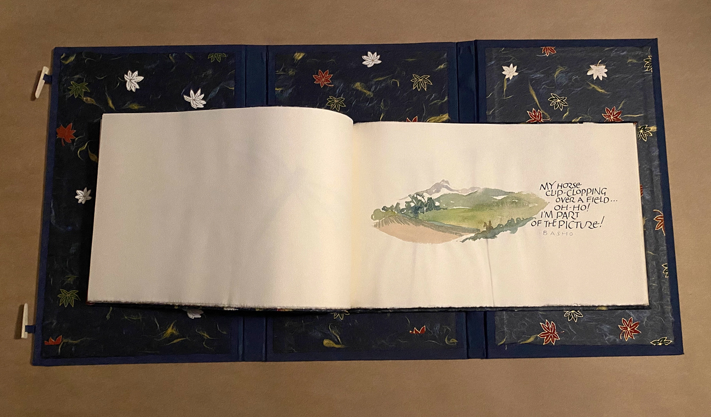 Day to Day Painting | marilyn farrell webberley