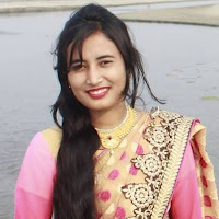 BrainPlus IQ Bewertung : Wie sicher und effektiv ist dieses Produkt ...