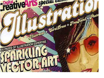 Desain komunikasi visual - IPA Edukasi