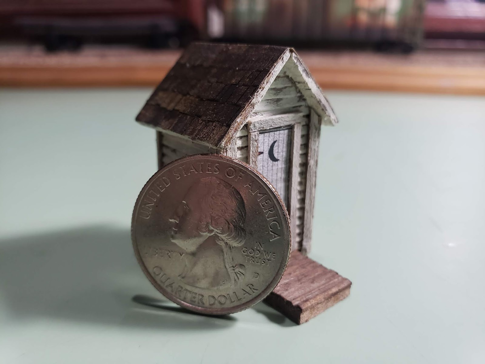 Great Northern Rwy's Mansfield Branch Line (1909-1985) and the ...
