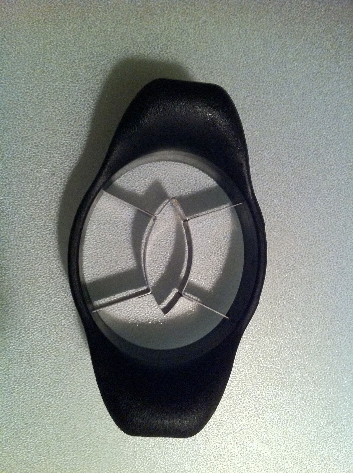 Sabor PGH...: …Giant Eagle’s Latin Food Fiesta with BONUS The Pampered ...