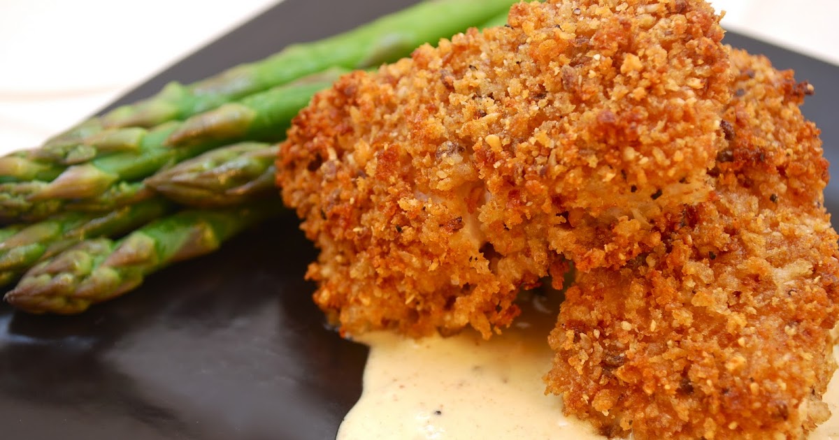 Tasty Trials: Anniversary fun