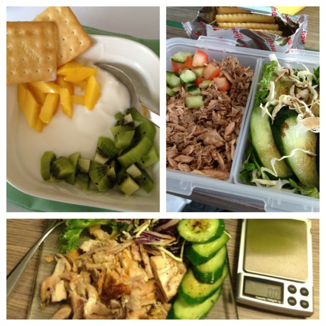 Cohen Diet Restaurants Philippines - cosmeticsinter