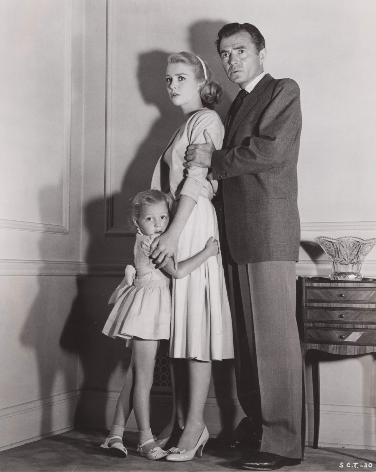 Inger Stevens: Films, Shows, and Plays