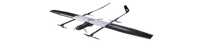 Indian Army Has Signed A Contract For Acquiring The Switch Drone ...