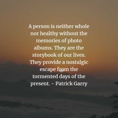 43 Hospitality quotes and sayings that warms the heart