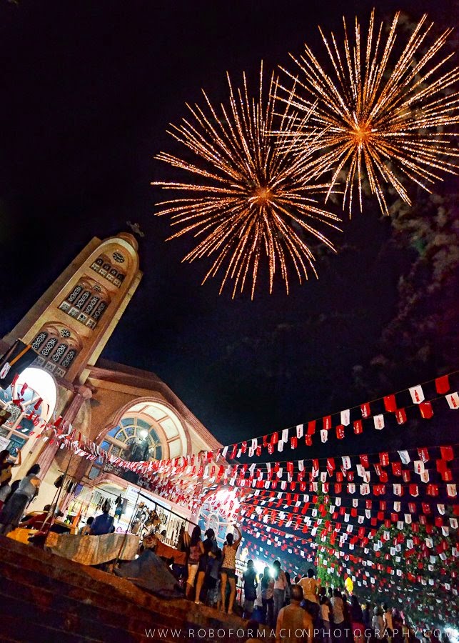 Golden Toledo: The Copper with a Heart of Gold ♥