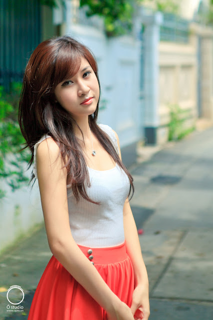 Gái goi Hà nội 2016 | Gái goi tphcm 2016 | Goihang2016 | GOIHANG.NET: Hot girl Châu Sha ô la la