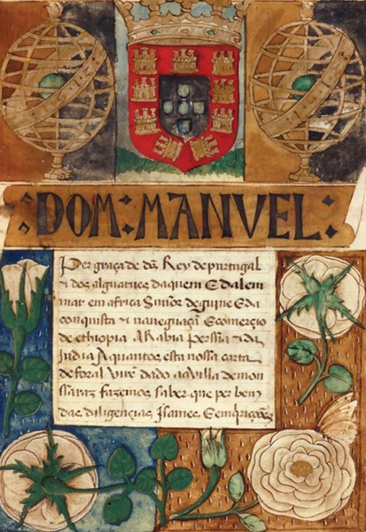 Os carreiros da História: Duas visões distintas sobre a Reforma ...