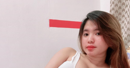 Cerita Dewasa Kakak Ipar Kesepian Ngajak Ngentot Cerita Dewasa