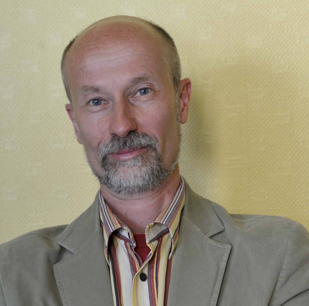 Commission nationale d’enquête sur la justice