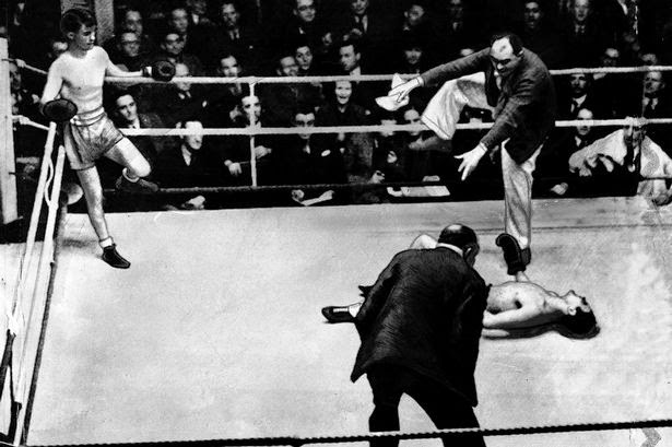 bits and pieces scrapbook - BoxRec