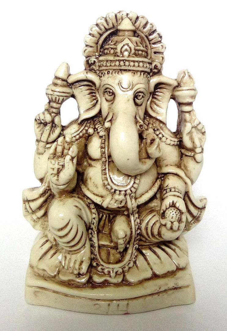 Lewis Twiby's History and Geek Stuff: World History: Colonialism and ...