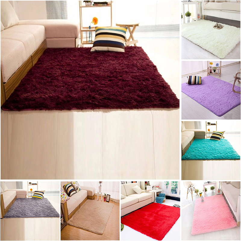 45 Model dan Harga Karpet Terbaru berbagai Jenis Paling Lengkap - Model ...