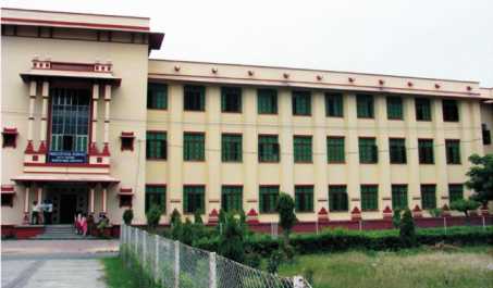 BHU M.Sc./M.A. in Psychology . - THE INSIGHTAREA