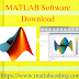 MATLAB Software Download - MATLAB Programming