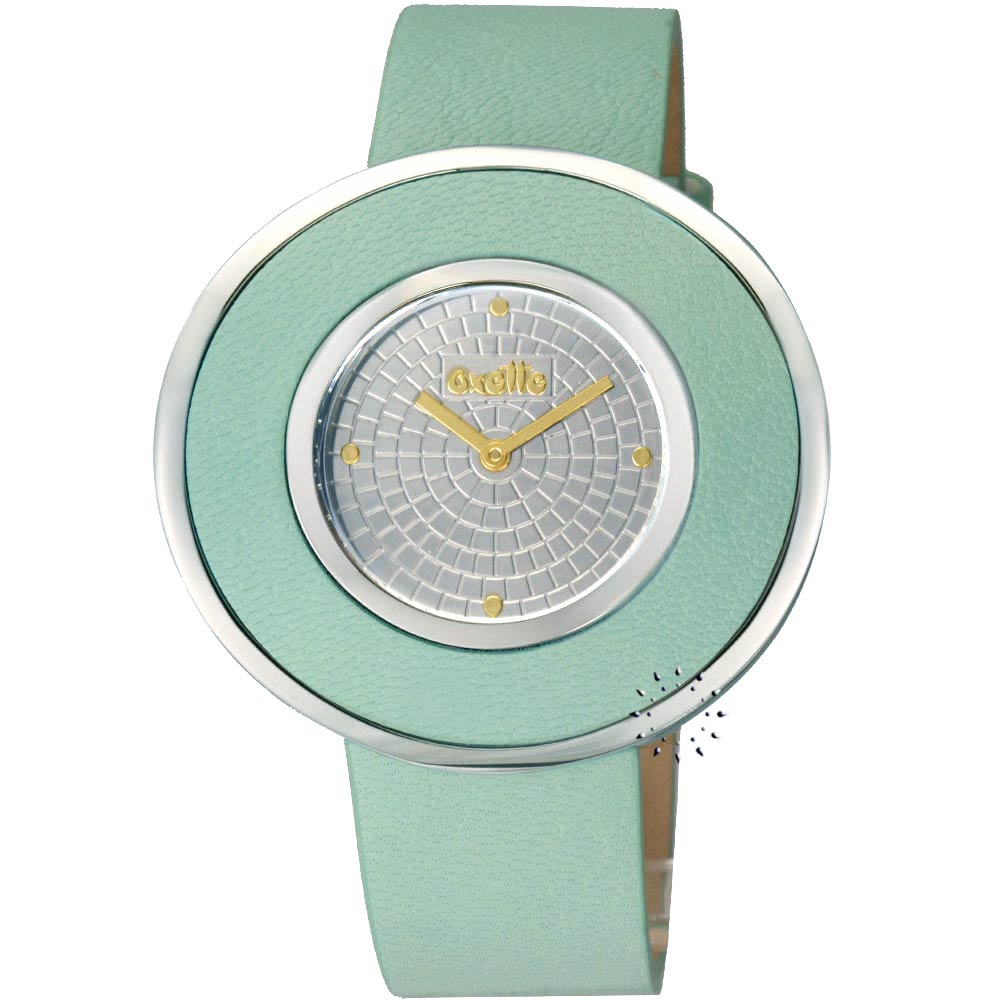 OROLOI.gr: Ρολόγια OXETTE σε μοντέρνα σχέδια και χρώματα!