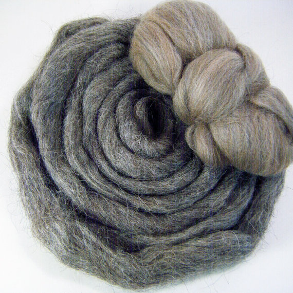 (what is this?): 38+ shades of grey