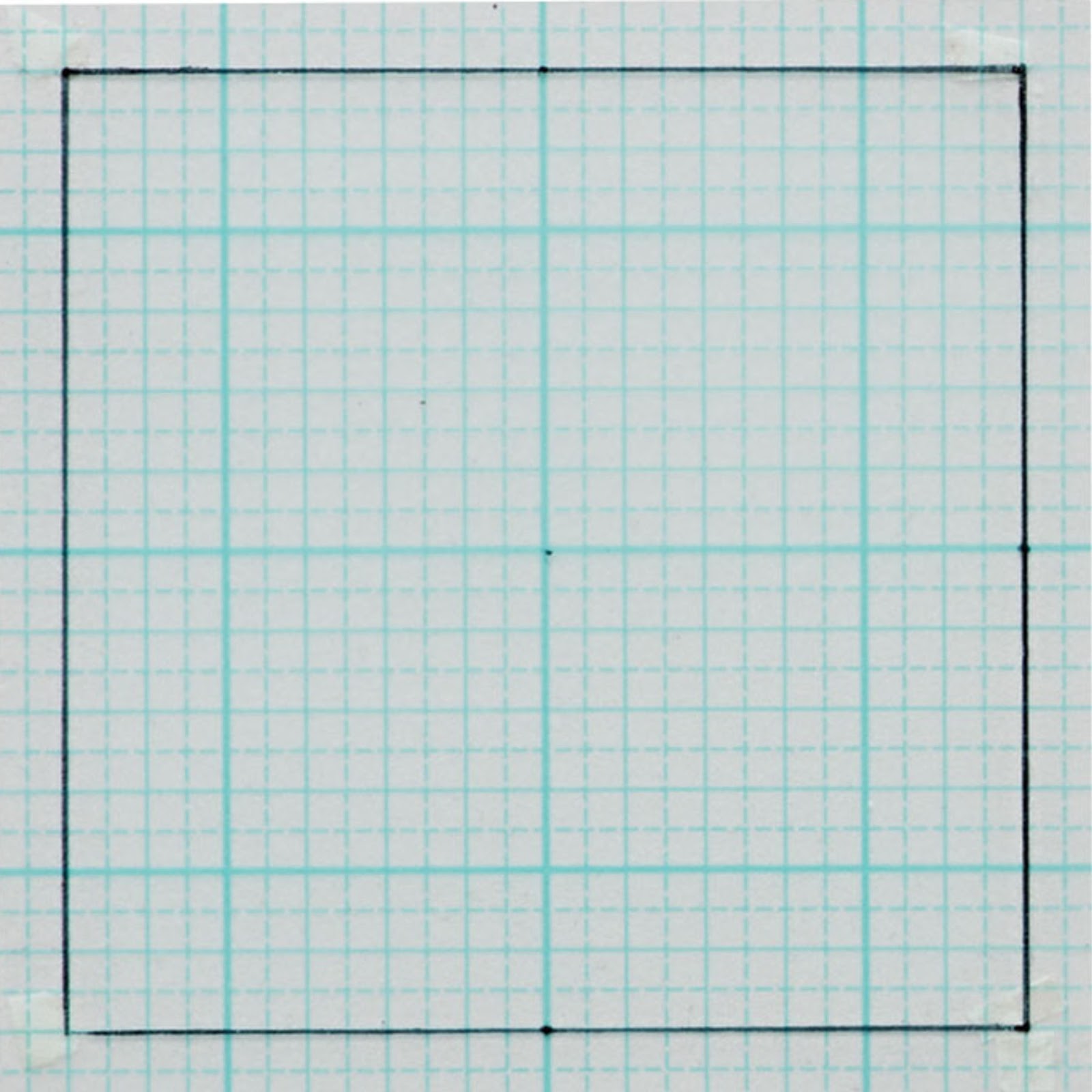 Sew in Love {with Fabric}: The Art of Fussy Cutting