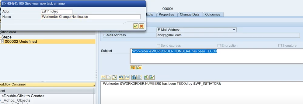 SAP HANA Tutorial, Material and Certification Guide