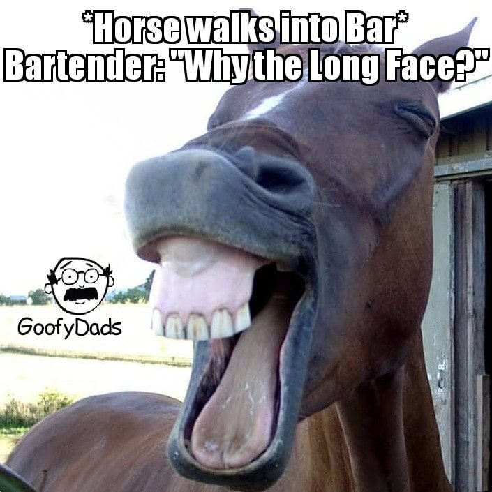 GoofyDads: Goofy Memes