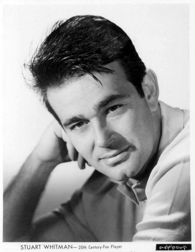 Poseidon's Underworld: Fond Farewell: Another Whitman Sampler