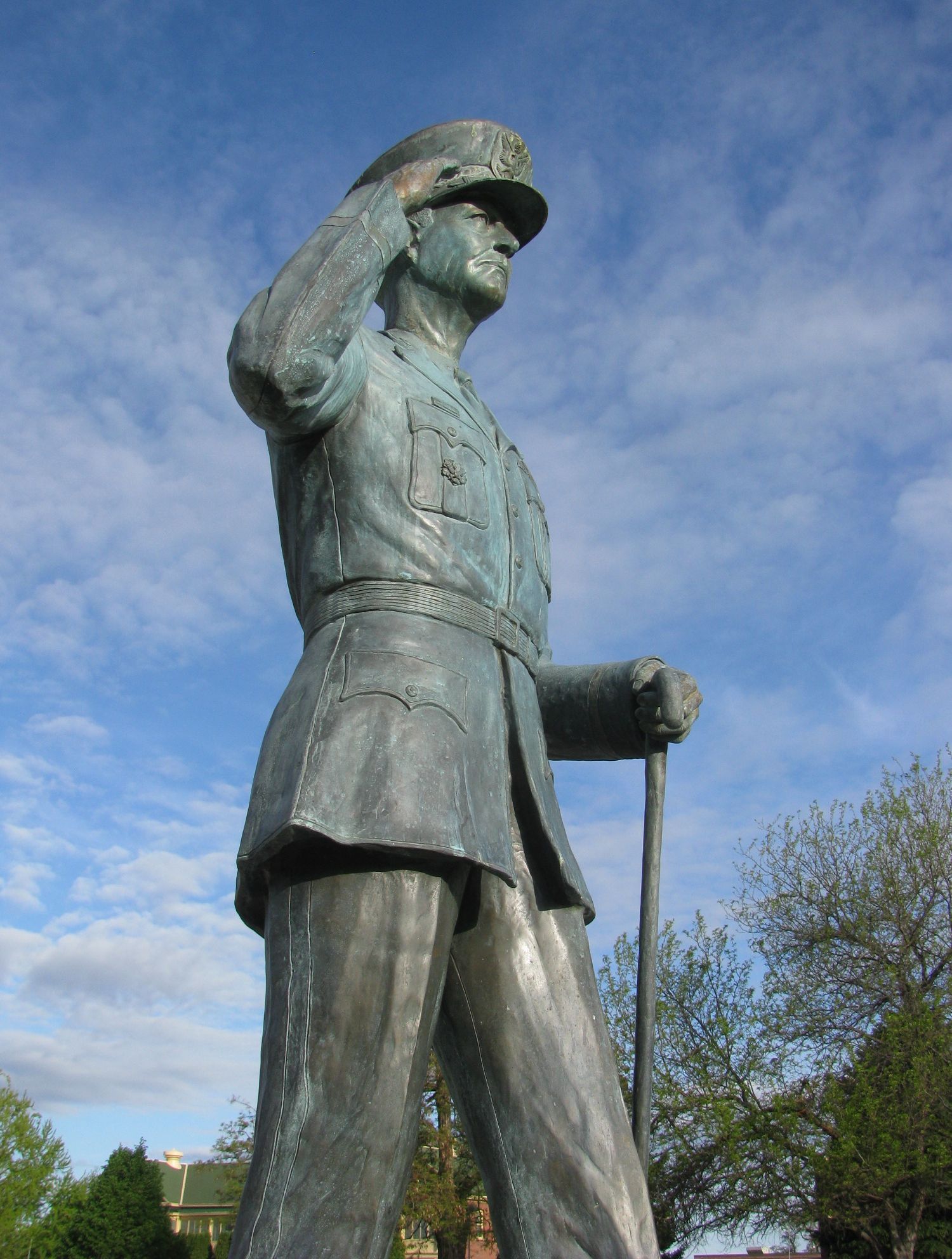 Bygone Walla Walla: vintage images of the City and County (and beyond ...