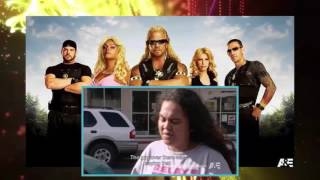 Hello USA: joseph tinnelly