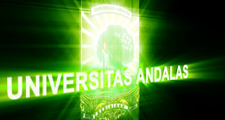 Meiki Eru Putra Blog: Download Video Opening Logo Universitas Andalas 2012