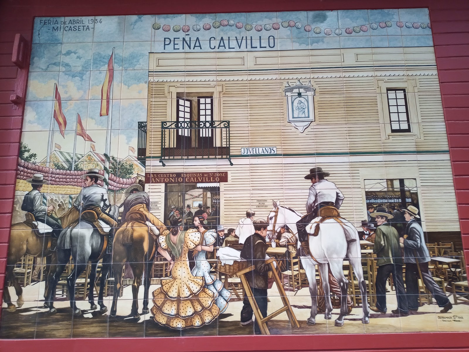 Motivated Parent - Successful Child: Facts about Spain, History, Fun ...