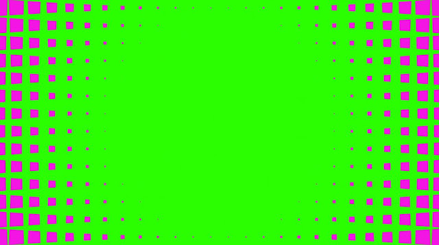 Transition effect,New green screen transition animation,Green screen ...