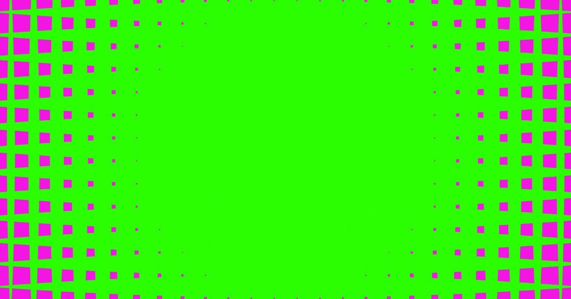 Transition effect,New green screen transition animation,Green screen ...