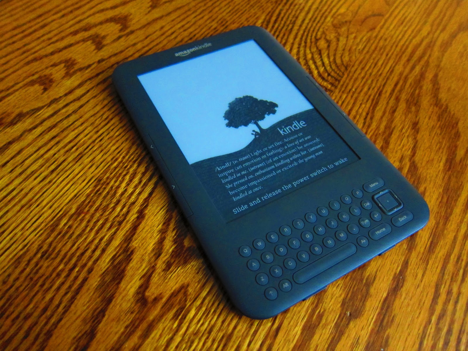 thinking-about-it-kindle-vs-printed-books