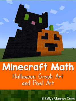 Kelly's Classroom Online: How to Play Mum-ball / Mumball